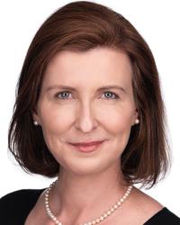 Dr. Jessica Suzanne Mosher, MD - Wellesley Hills, MA - Dermatology ...