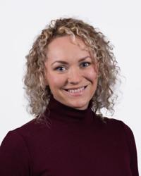 Dr. Amanda Mueller, MD - Dover, NH - General Surgery - Request Appointment