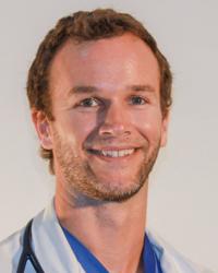 Dr. Caleb E Nannes, MD - Oak Bluffs, MA - Hospital Medicine