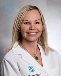 Kerry Nussbaum, CNP - South Weymouth, MA - Family Medicine