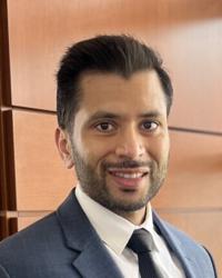 Dr. Mayank Patel, MD - Concord, MA - Family Medicine - Request Appointment