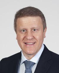 Dr. Michael Andrew Pfeffer, MBBS - Boston, MA - Hematology, Hematology ...