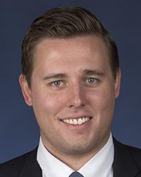 Dr. David Polman, MD - Needham, MA - Internal Medicine