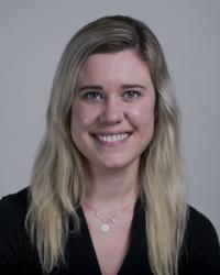 Primary Care | Specialists | Physicians | Mass General Brigham