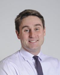 Dr. Max Mackenzie Quinn, MD - Boston, MA - Internal Medicine