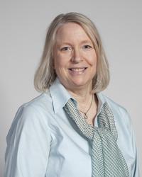 Dr. Susan S Quinn, MD - Charlestown, MA - Pain Medicine, Physical ...