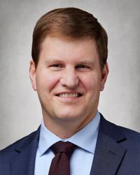 Dr. David C Reed, MD - Plymouth, MA - Retina and Vitreous Diseases ...