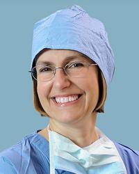 Dr. Andrea Resciniti, MD - Concord, MA - General Surgery - Request ...