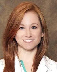 Dr. Teresa Catherine Rice, MD - Boston, MA - Transplant Surgery