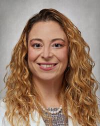 Dr. Lana M Rifkin, MD - Boston, MA - Uveitis - Request Appointment