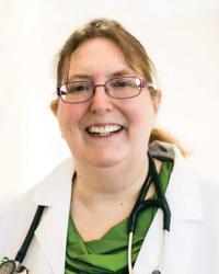 Dr. Hope Ring, MD - Littleton, MA - Family Medicine - Request Appointment