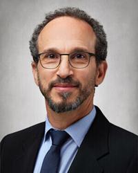 Dr. Ramy Rizkalla, MD - Pembroke, MA - Cornea and External Diseases ...