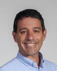 Dr. Nathaniel Robbins, MD - Boston, MA - Neurology