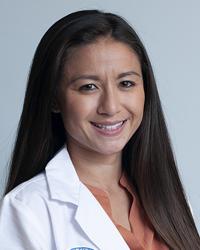 Dr. Sara E Rose-Sauld, DPM - Waltham, MA - Podiatry