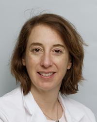 Primary Care | Specialists | Physicians | Mass General Brigham