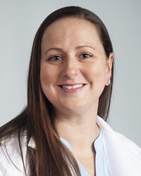 Julie Ruane, NP, MBA, ATC - Boston, MA - Orthopedic Sports Medicine ...