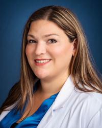 Jessica Porcello's Instagram, Twitter & Facebook on IDCrawl