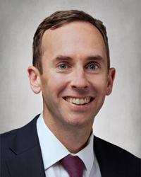 Dr. Theodor C Sauer, MD - Boston, MA - Glaucoma - Request Appointment