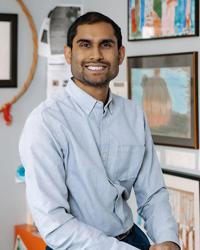 Dr. Shayan Sengupta, MD - Taunton, MA - Pediatrics - Request Appointment