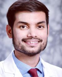 Dr. Rohit Sharma, MD - Salem, MA - Hospital Medicine