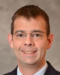 Dr. James Sheehy, MD - Westford, MA - Pediatrics - Request Appointment