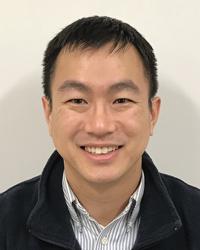 Dr. Daniel Yang Shen, MD - Marblehead, MA - Pediatrics - Request Appointment