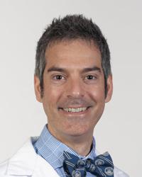 Dr. Marc S. Sherman, MD, PhD - Boston, MA - Gastroenterology
