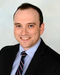 Dr. Michael Isaac Shrager, MD - Newton, MA - Internal Medicine