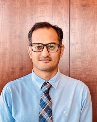 Dr. Suvash Shrestha, MD - Portsmouth, NH - Cardiology - Request Appointment