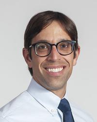 Dr. Brett Simchowitz, MD, MPH - Boston, MA - Internal Medicine