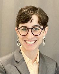 Dr. Lisa Emily Simon, MD, DMD - Boston, MA - Internal Medicine