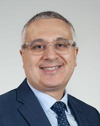 Dr. Michael C Slama, MD, PhD - Boston, MA - Neurology, Neuromuscular ...