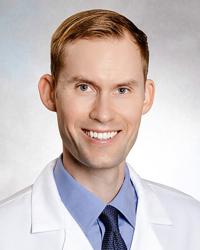Dr. Jeffrey S Smith, MD, PhD - Boston, MA - Dermatology - Request Appointment