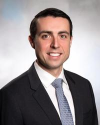 Dr. Brendan M Striano, MD, MPH - Boston, MA - Orthopedic Surgery, Spine ...