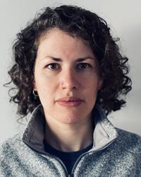 Dr. Karina Tamir, DO - Salem, NH - Psychiatry