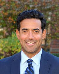 Dr. Jeffrey Velez, MD - Concord, MA - Diagnostic Radiology