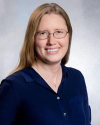 Dr. Erika Kristen Williams, MD, PhD - Boston, MA - Neurology