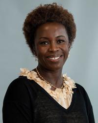 Jennifer Kasper's Instagram, Twitter & Facebook on IDCrawl