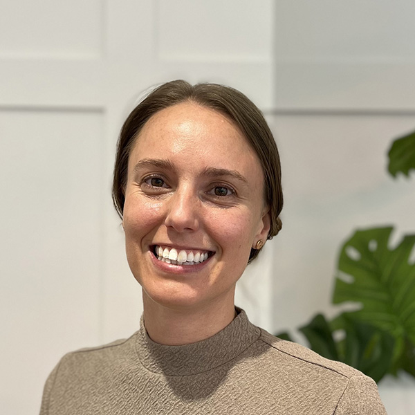 Ruby Wilson Fairchild, CNP - Boston, MA - Family Medicine