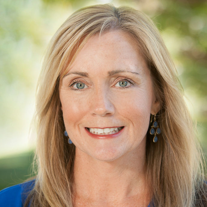 Melissa Rushton's Instagram, Twitter & Facebook on IDCrawl