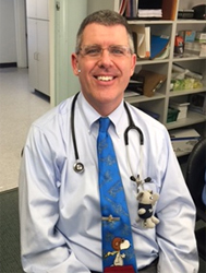 Pediatrics in Wrentham, MA - Primary Care | Specialists | Physicians ...