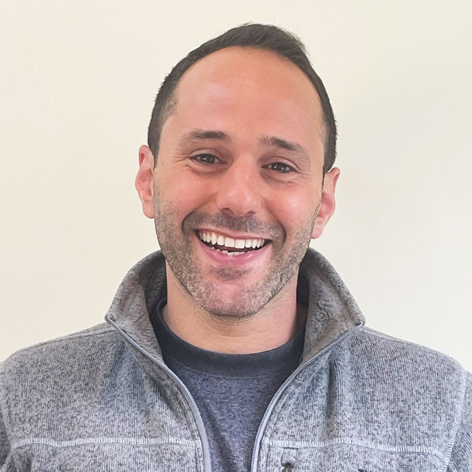 Primary Care | Specialists | Physicians | Mass General Brigham