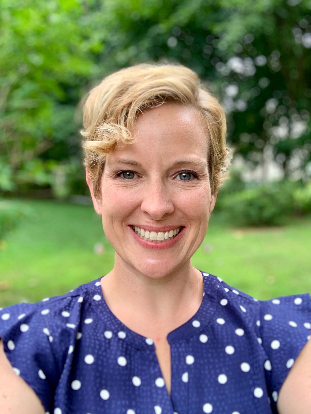 Jamie Davis's Instagram, Twitter & Facebook on IDCrawl