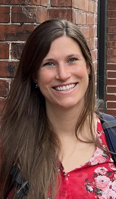 Jessica Ward O'Neill, CNP - Boston, MA - Family Medicine - Request ...