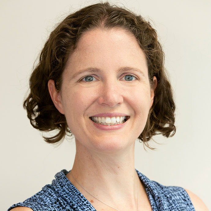 Monica J Sullivan, NP - Westford, MA - Family Medicine