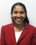Dr. Cassandra Walcott, MD - Brockton, MA - Pediatrics - Request Appointment
