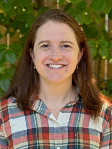 Family Medicine in Cambridge, MA - Primary Care | Specialists ...