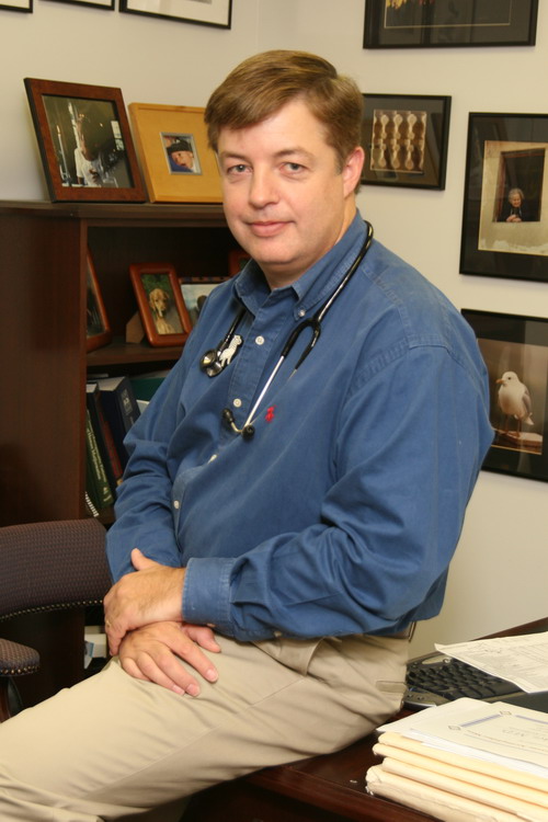 Dr. Mark C Acker, MD - Taunton, MA - Pediatrics - Request Appointment