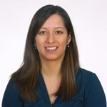 Dr. Katherine M Bui, MD - Weston, MA - Pediatrics - Request Appointment