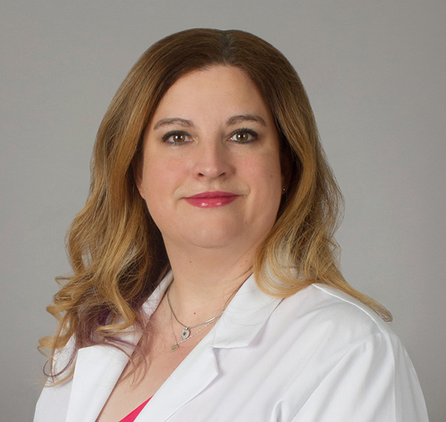Dr. Amy E Hackmann, MD - Boston, MA - Cardiac Surgery - Request Appointment